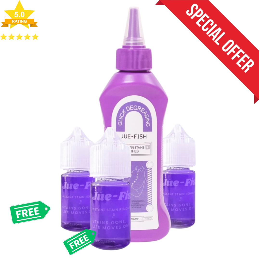 [Best seller] Family Rescue Kit – Jue-Fish